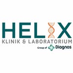 HELIX Klinik & Laboratorium - Medical Check Up & Klinik Inhouse Perusahaan